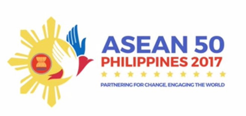 Philippines sẽ “cầm chịch” ASEAN vào năm tới ra sao?