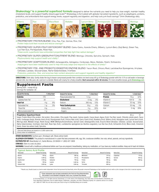 Connect the Dots Ginger | Becky Allen: COMPLETE Collection of ...