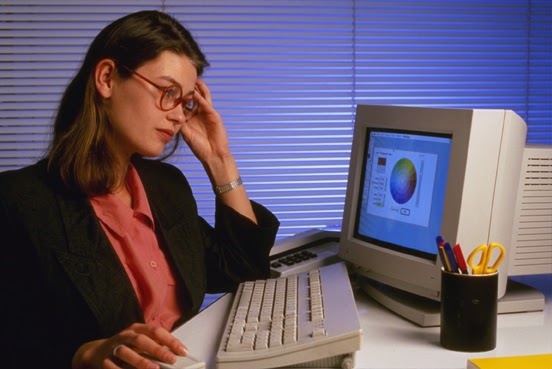 Eye Care Tips For Computer Users Eye Eye Eye eye-care-tips-for-computer-users-eye-eye-eye