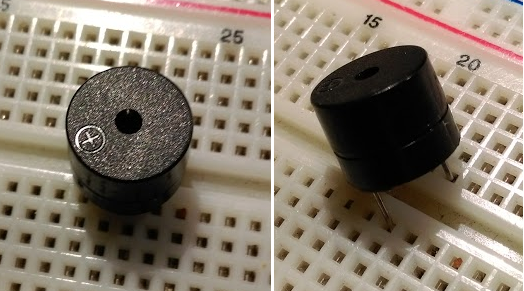 Nie tylko lekcje: 2016