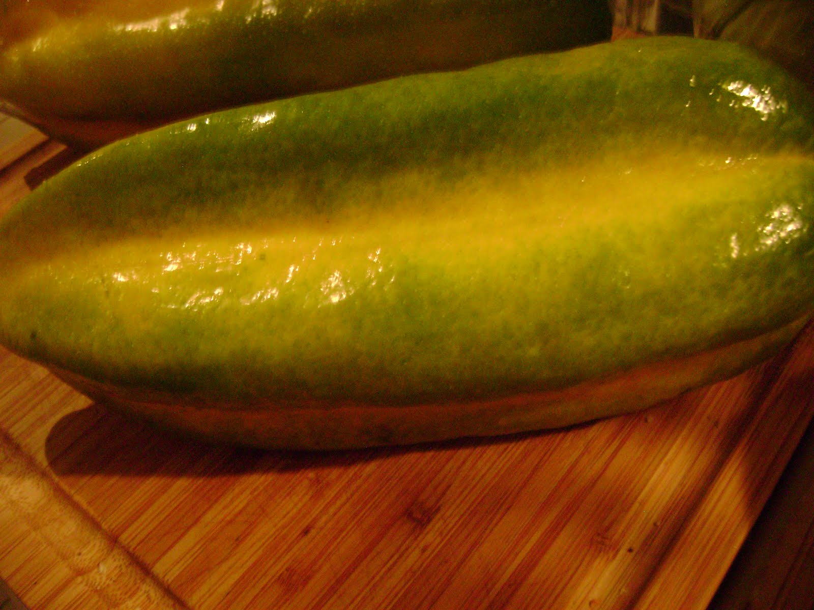 DE APROAPE..........DE CERCA......: DULCEATA DE BABA..CO..... CONFITURE ...