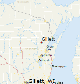 Guitar Ted Productions: The Touring Series: Strangers In The Night!