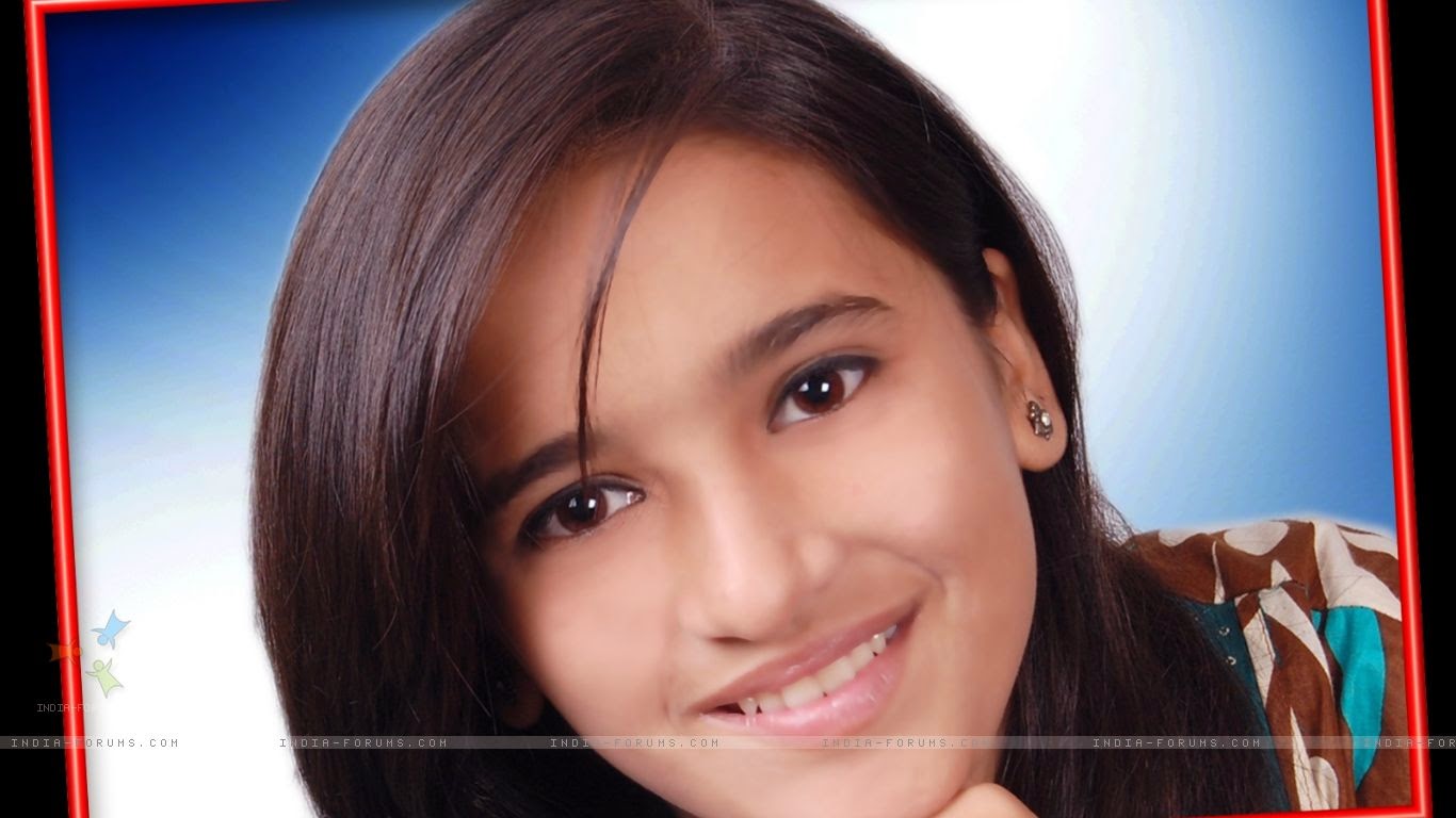 Shivani Surve (Devyani) Marathi Actress Photos,Wallpapers ~ Celebrity ...