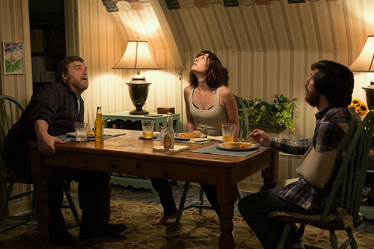 Malvaditos: Howard Stambler