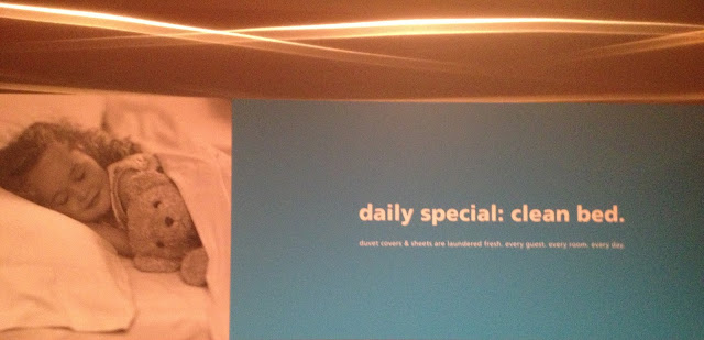 Every goddamn day: 08/23/23: Flashback 2009: Lezza spumoni: Bellwood ...