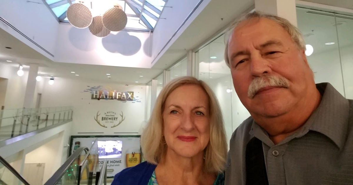 In the Trenches: Writing about R. Archie Harvey: VIVE LA FRANCE IN ...