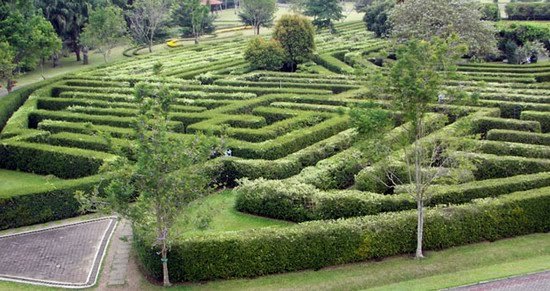 DENAYA TRANS: Taman Bunga Nusantara, Harga Tiket Masuk Dan Review Lengkap