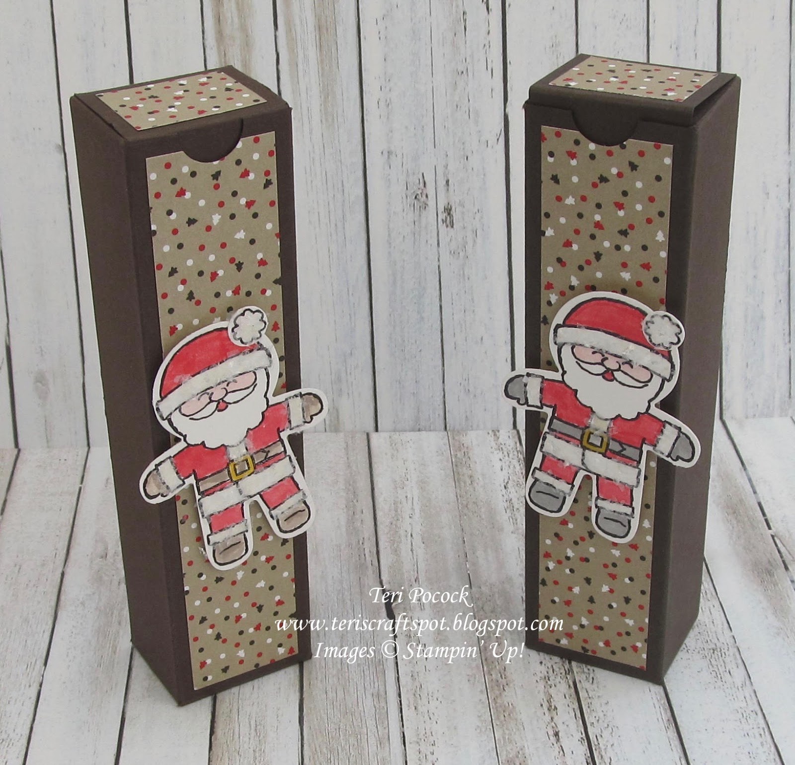 Stampin Up UK Demonstrator Teri Pocock Cookie Cutter Christmas stampin-up-uk-demonstrator-teri-pocock-cookie-cutter-christmas