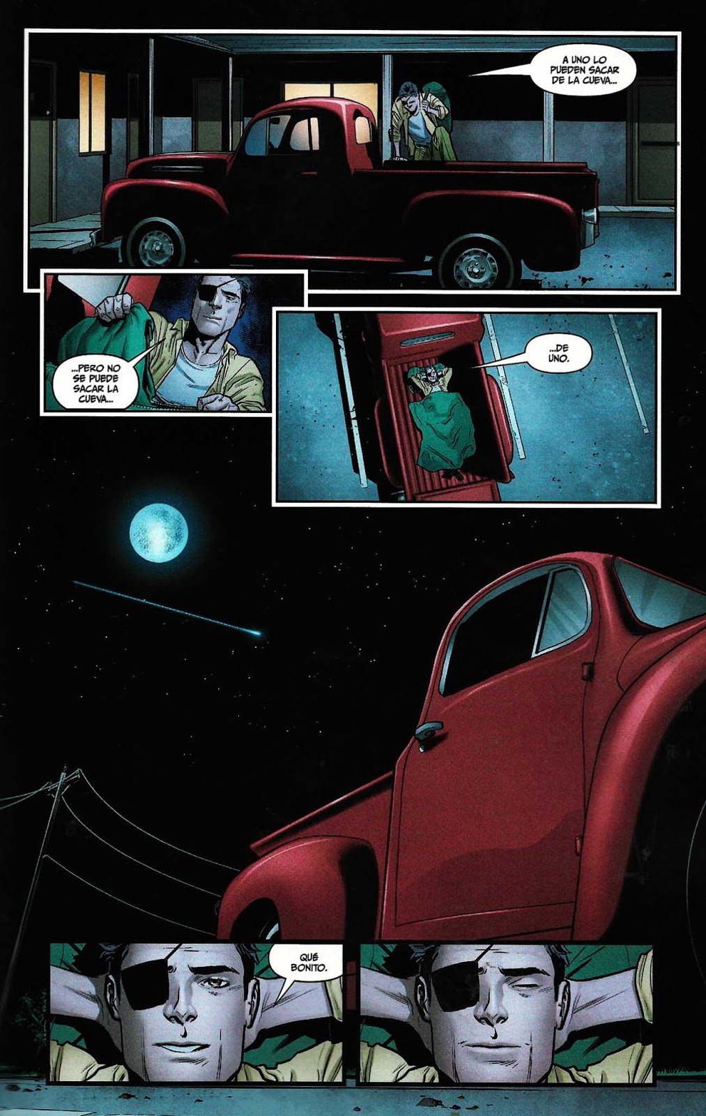 Galicia Comic: Superman 79 - Renacimiento 24 (Superman 45, Superman ...