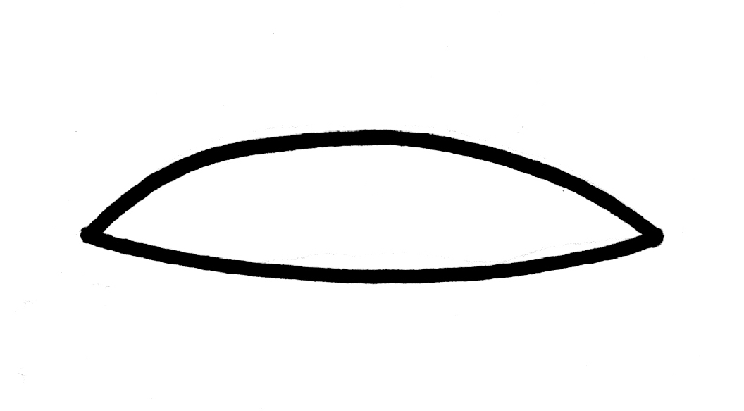 Yucca Flats, N.M.: April 2012