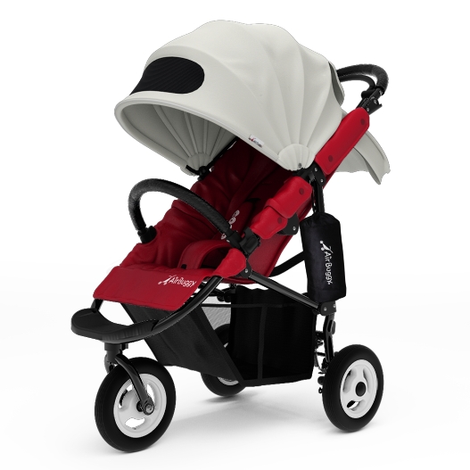 Daily Baby Finds - Reviews | Best Strollers 2016 | Best Car Seats ...