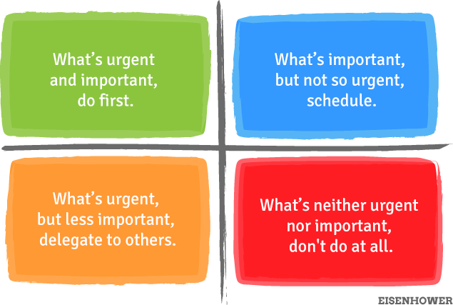 A Principal's Reflections: April 2017 A Principal's Reflections: April 2017