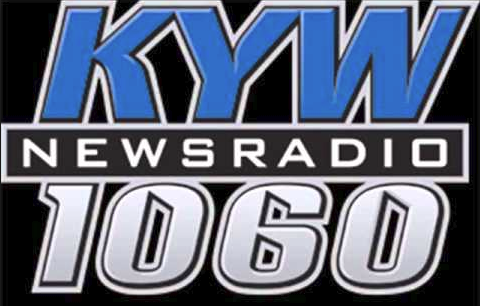 Media Confidential: Philly Radio: Alex Silverman New PD At Newsradio KYW