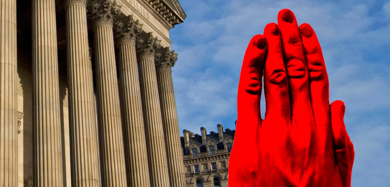 art wonder every day: Bogdan Rata