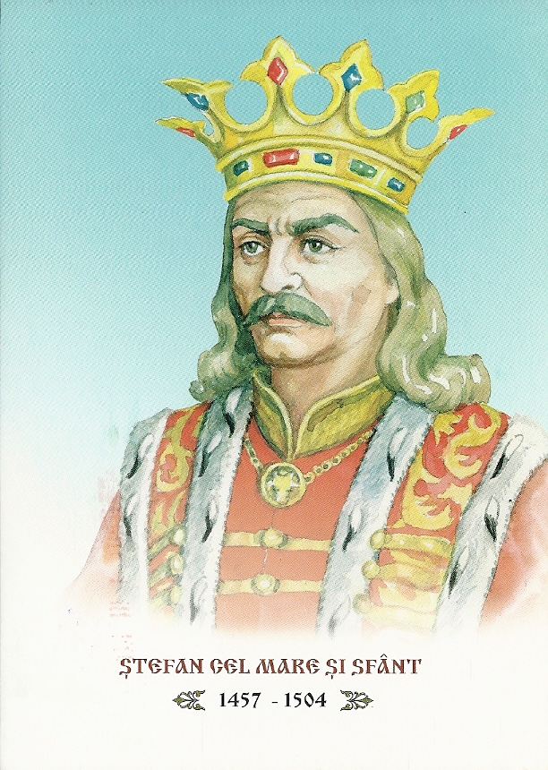 Mon Blog Timbré: 560th anniversary of the beginning of the reign of ...