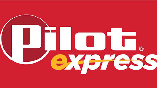 Foodservice Solutions: Pilot Flying J Fresh Food Fast