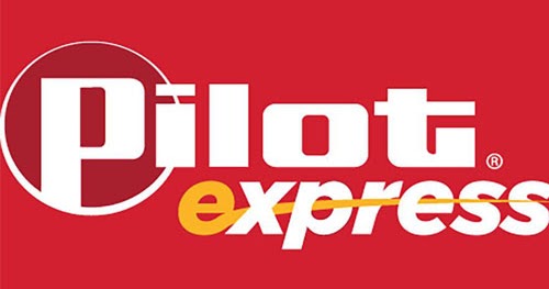 Foodservice Solutions: Pilot Flying J Fresh Food Fast