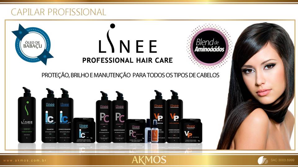 akmos: SAO MAIS DE 300 PRODUTOS