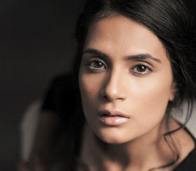 My Collection: Richa Chaddha