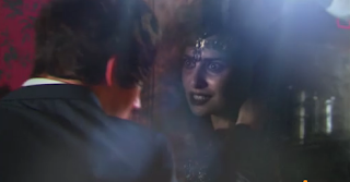 { House of Anubis info }: Nowe promo + karta