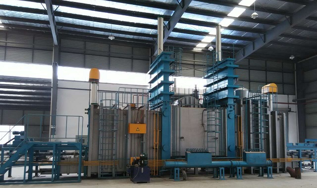 Vacuum Brazing Furnace: Brazing technology of classification and what ...