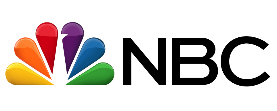 Upfronts NBC 2017-2018