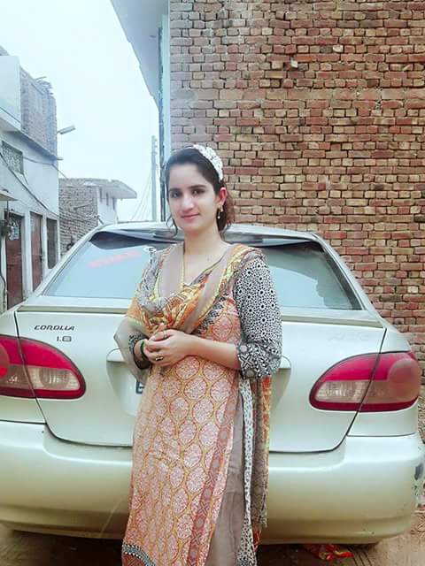 Dha Karachi Girls Whatsapp Number List Updated Whatsapp Group dha-karachi-girls-whatsapp-number-list-updated-whatsapp-group