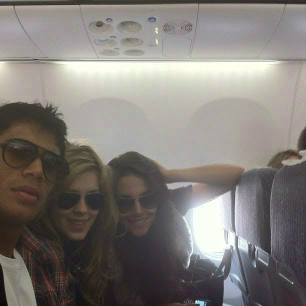 Fc Lua Blanco Sempre Diva.