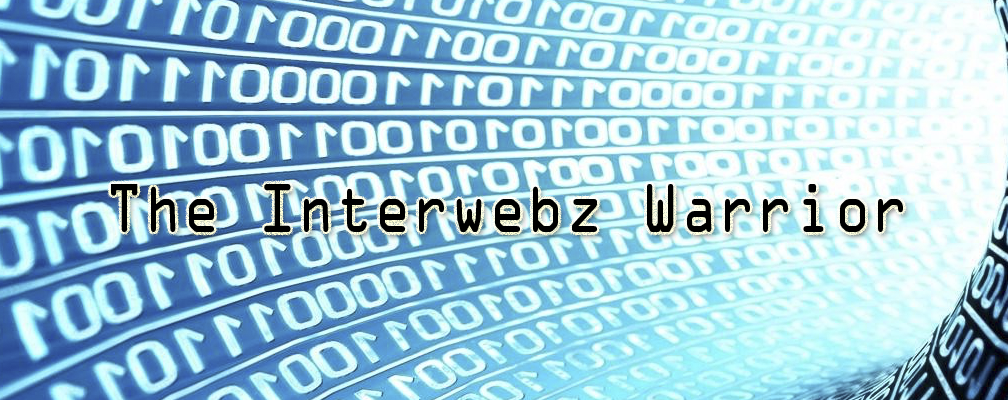 The Interwebz Warrior: The Flipper Zero has arrived! First look and a ...