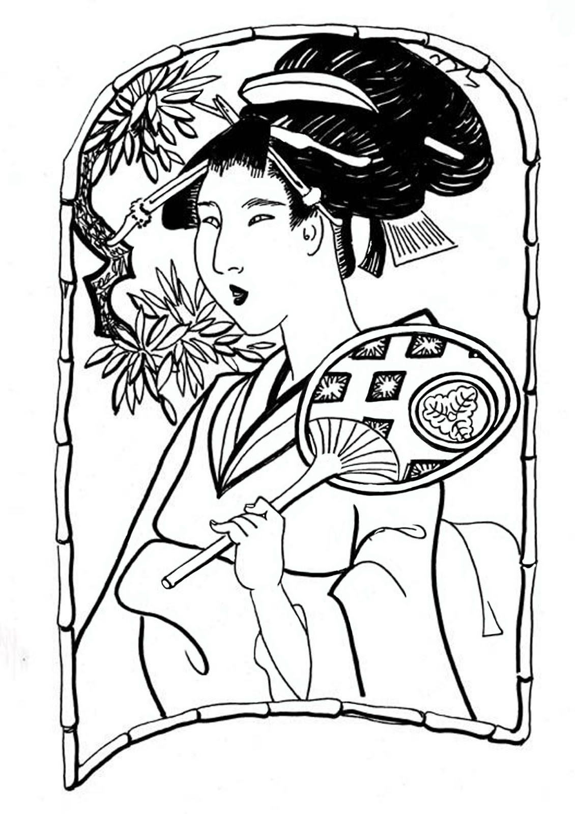 Steve Urkel Coloring Pages Coloring Pages