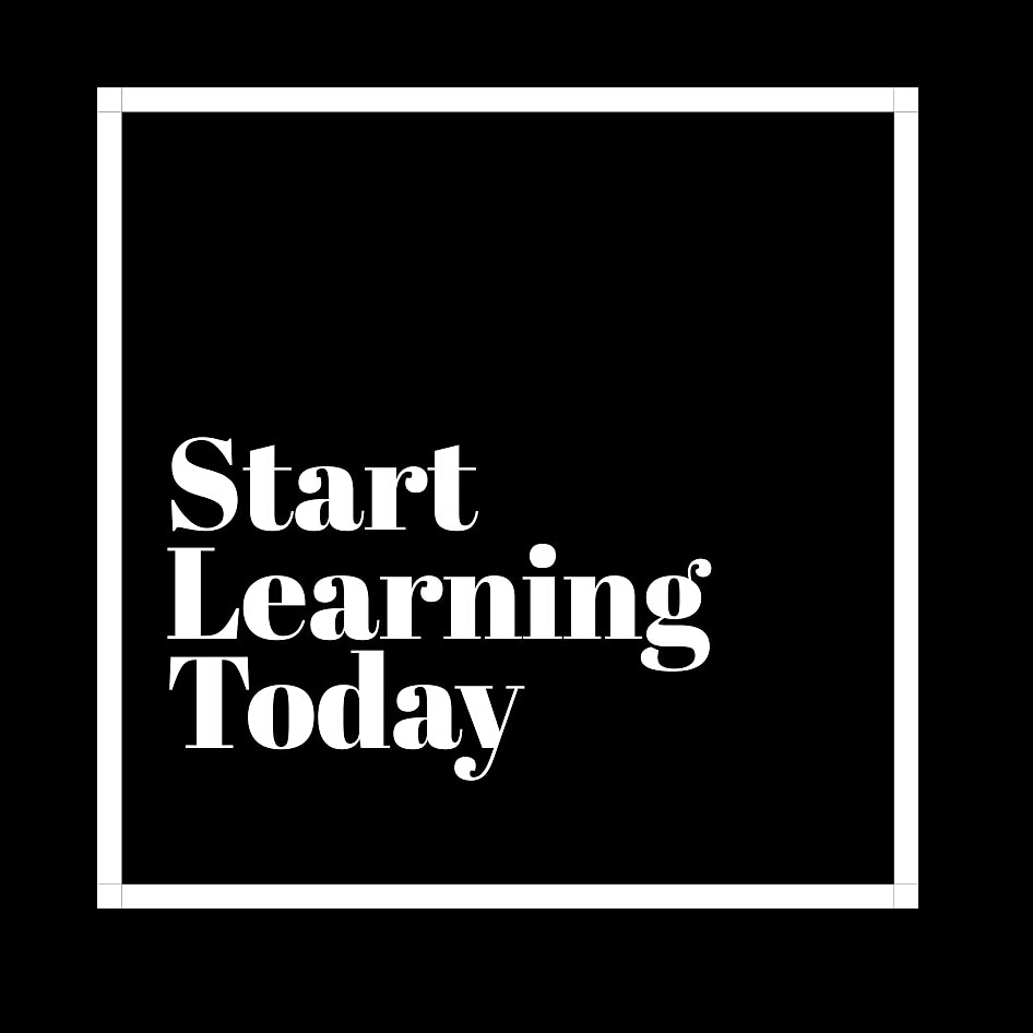 CFEE Walk in Interview for JRF AND RA 2018 - Start Learning Today