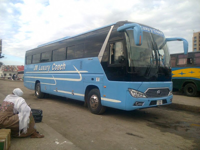 BREAKING NEWS!! RUTI YA CHUNYA HADI DAR YAFUNGULIWA,RUNGWE EXPRESS NA ...