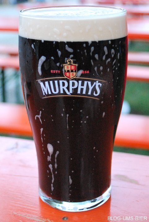 Velvet Club: II Velvet Club's Bier Fest