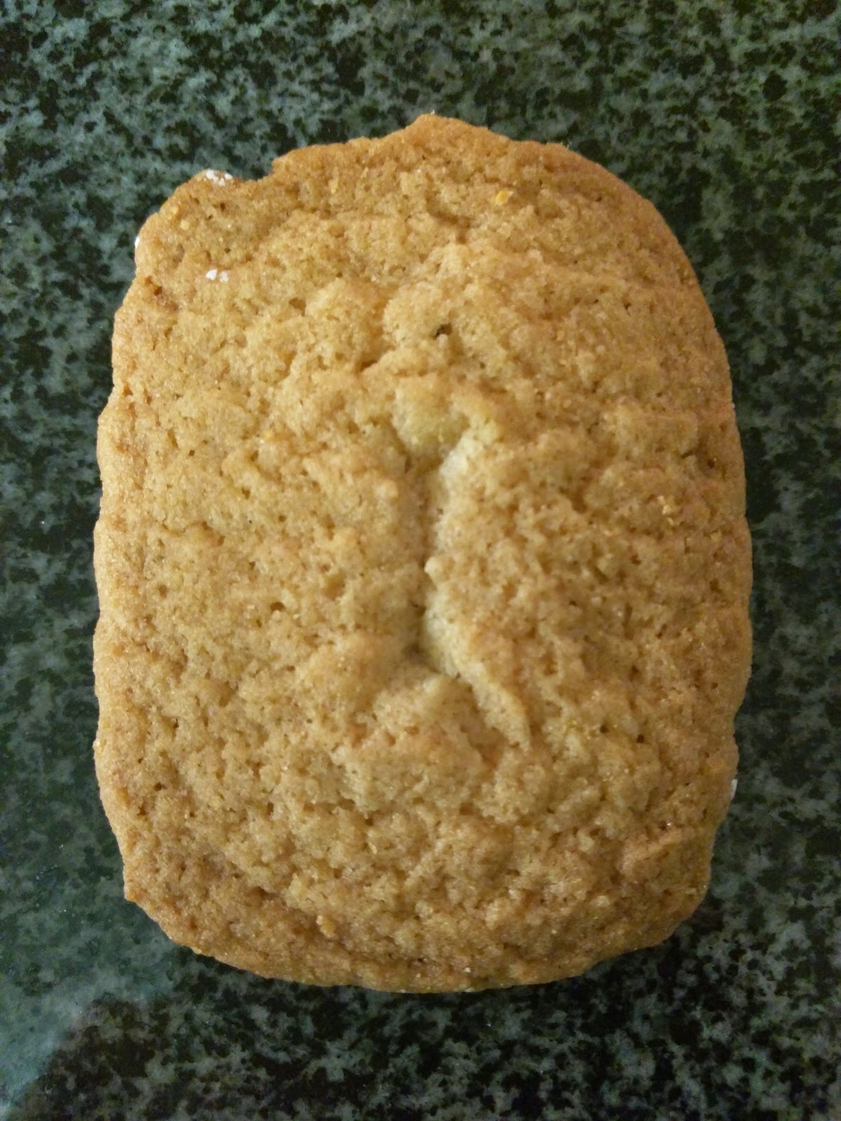 Pepperidge Farm Cookies | Julie's Dining Club