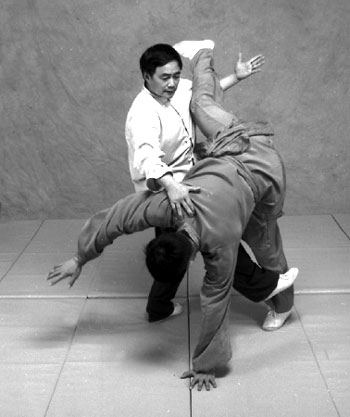 Blog Archives - fileremote