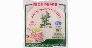 Kiisukeauh: Kevadrullid.