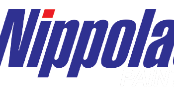 Weeraketiya Hardware