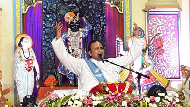 VALLABH KUL : Pushti Sahitya Khajano 2017 VALLABH PUSTKALAY