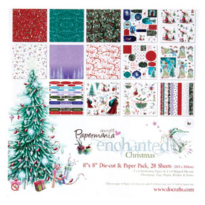 CraftsDotCupCake: Window Card Template