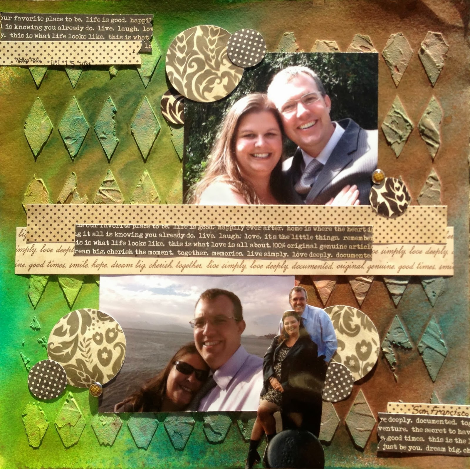 Simple Sketches: Simple Sketches # 9