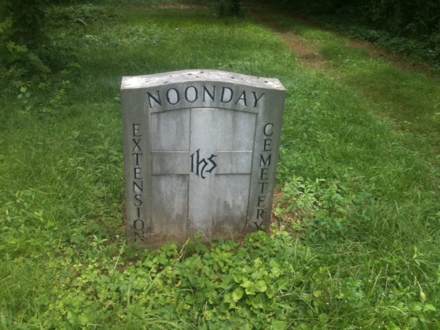 ghost hunting is not a crime: Evil