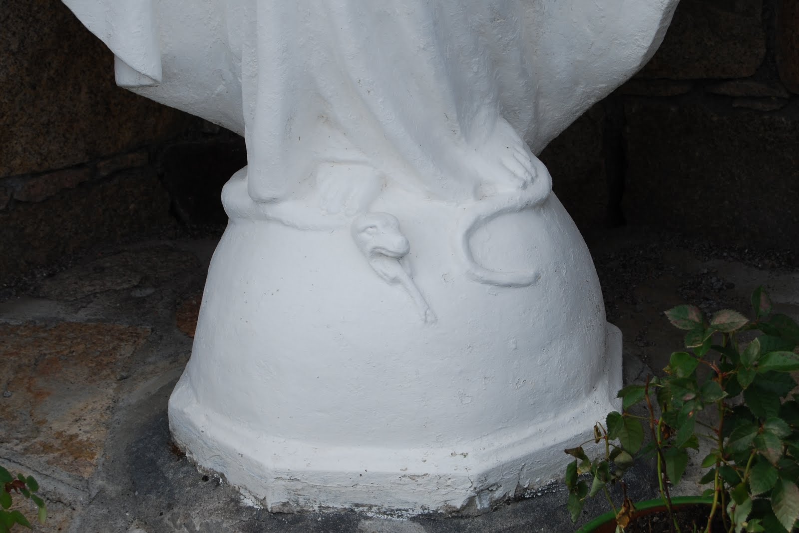 marianireland: An Cheathrú Rua/Carraroe, Co. Galway