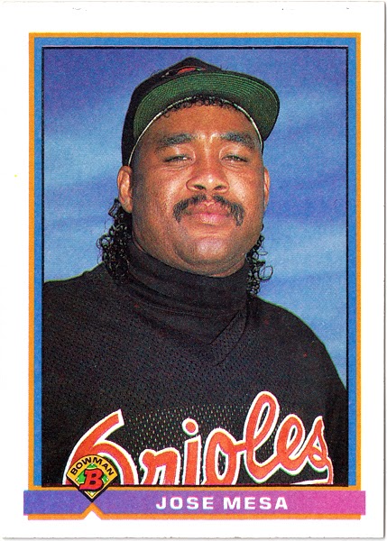 Playing With My Cards: John Killed It! (or, "The Law of Unintended ...