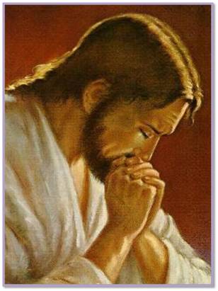 Catequese Setor Alfenas: Catequese Kids: Jesus nos ensina a rezar ...