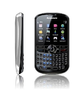 Gadget Features: Lenovo Q330 Reviews