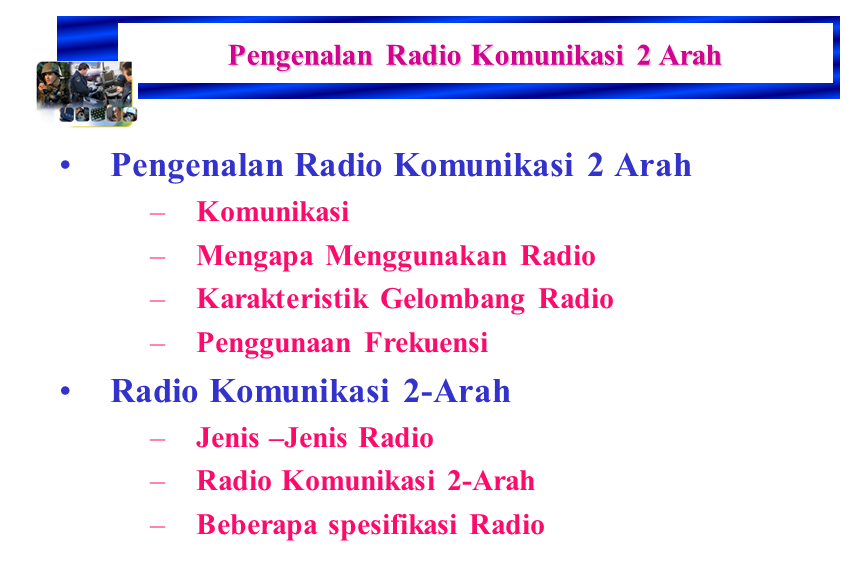 DEALER RESMI HYTERA DI INDONESIA ( HT ANALOG HYT DAN HT DIGITAL HYTERA ...