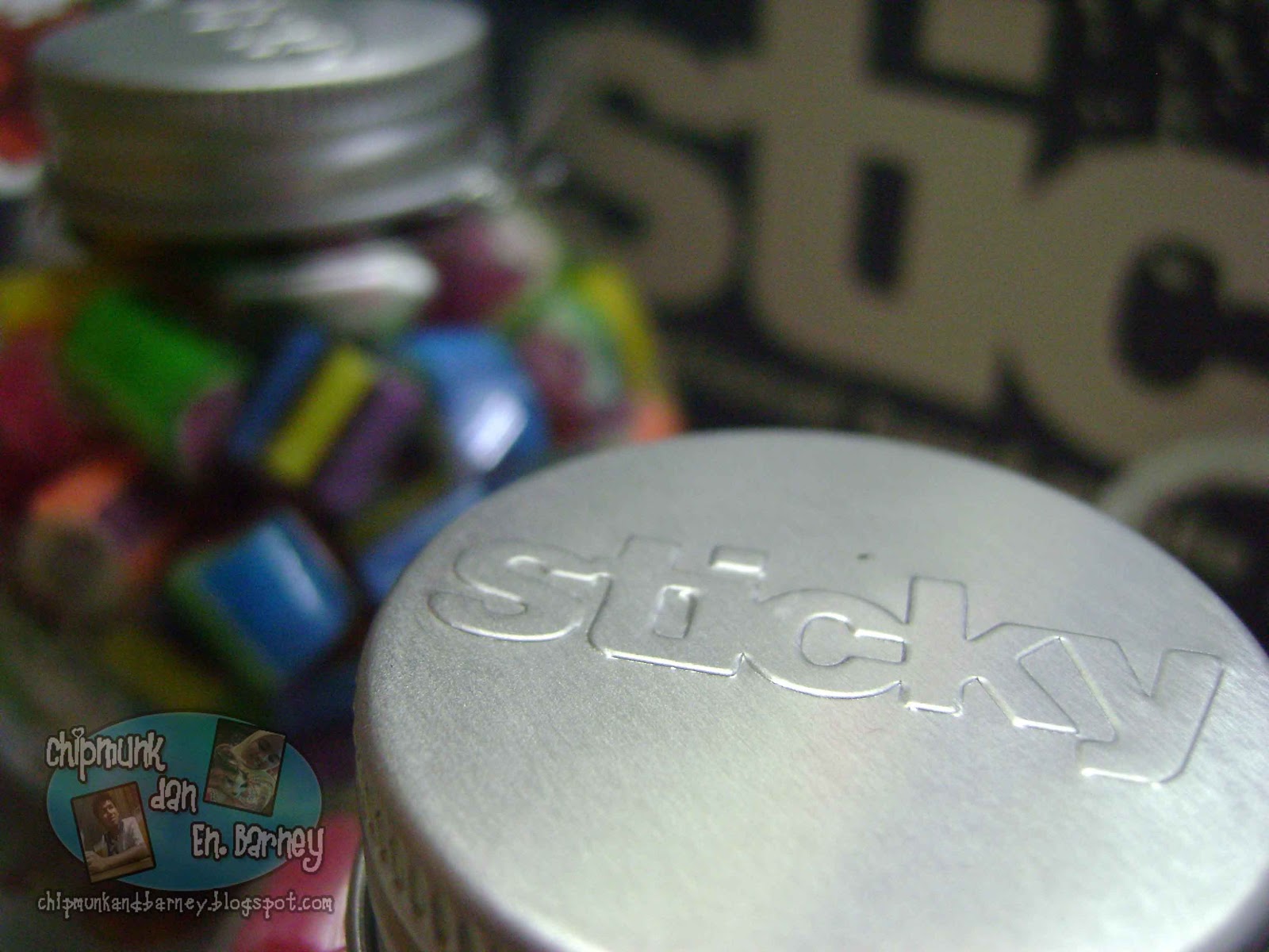 All About Life: December 2012