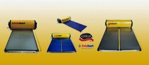 service solahart Jual Solahart 082111562722: Daftar Harga Solahart ...