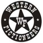 THE WESTERN WORDSLINGER: Top 10 Western One-liners