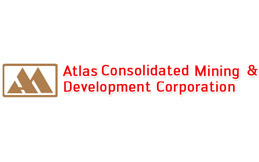 Trade On: Spotlight: Atlas Consolidated Mining and Development ...